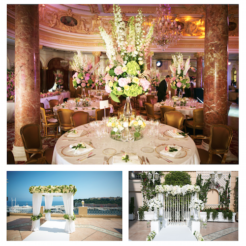 Host a French Event – Add a little French to your life